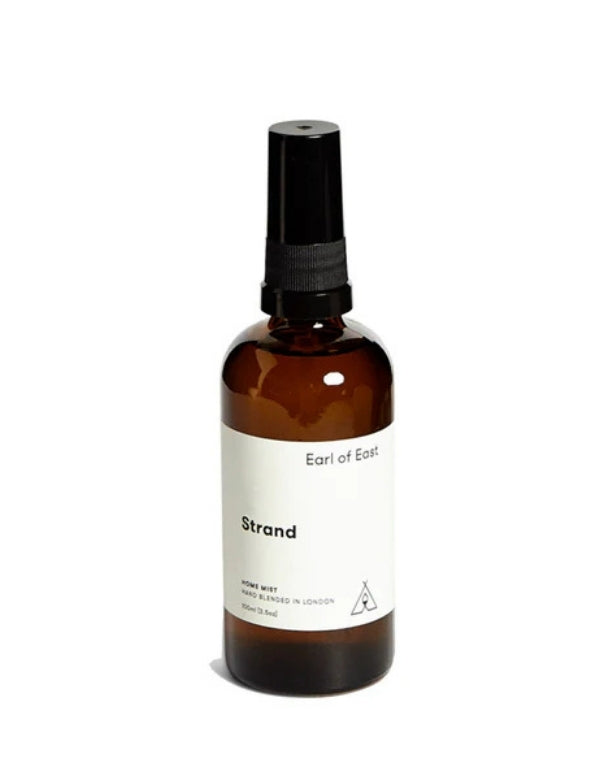Spray Strand